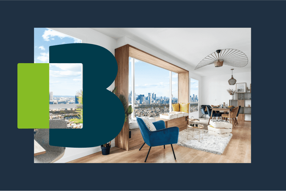 Knight Frank HubSpot CRM Case Study - Huble Digital